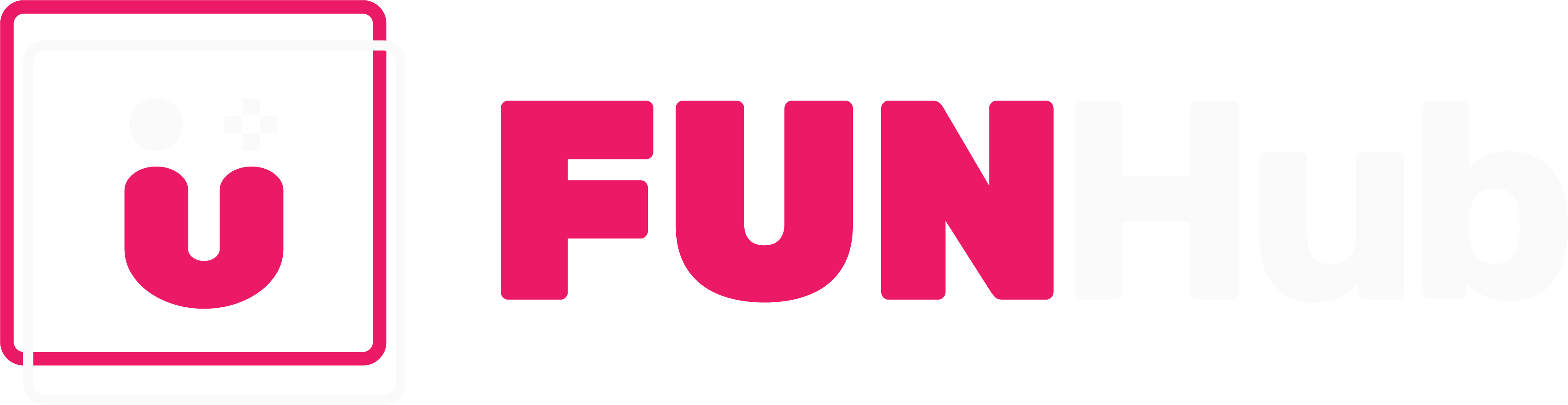 FunHub Dice Game